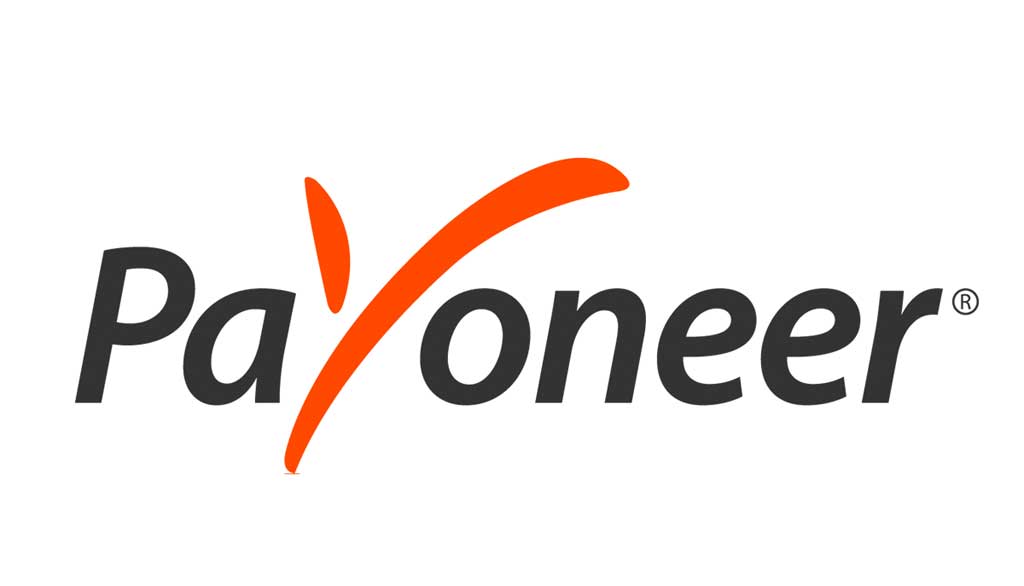 跨境收款Payoneer注册及使用指南 - 陈文管的博客