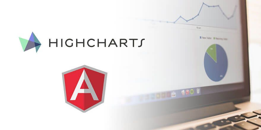 Angularjs集成highcharts动态绘制cpu和内存变化曲线 陈文管的博客
